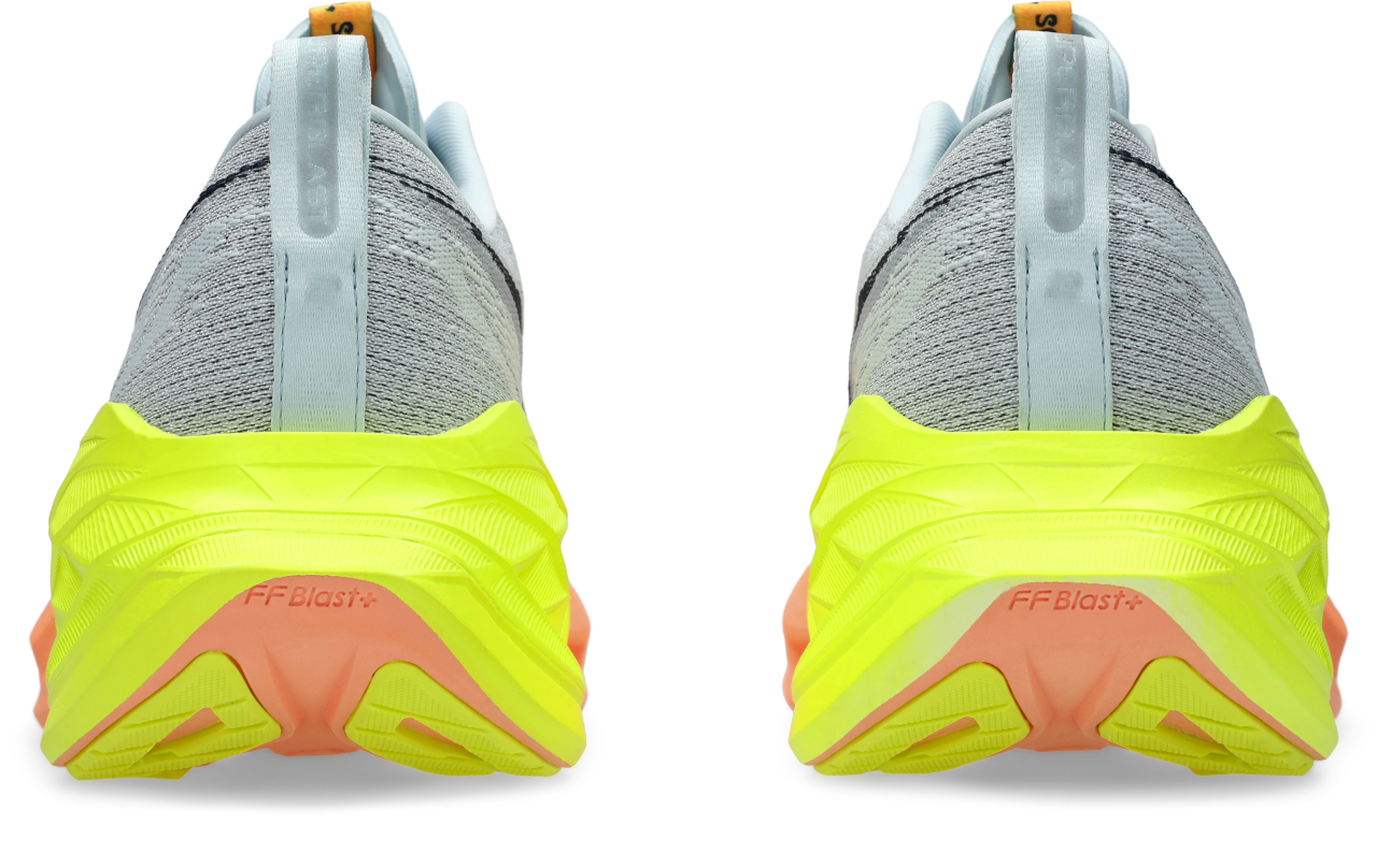 Unisex Asics Superblast 2 Paris – Runners' Choice Kingston