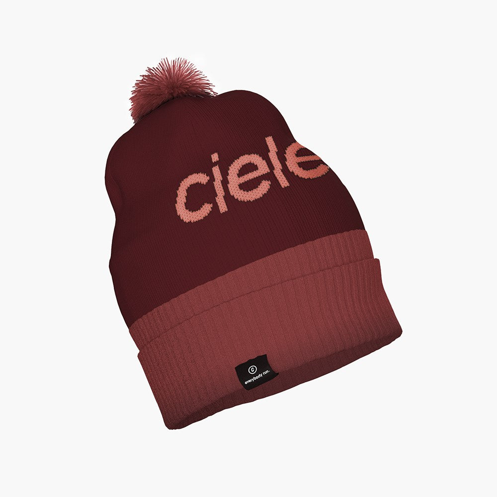 Ciele CLXC Beanie - Century- Akutan – Runners' Choice Kingston