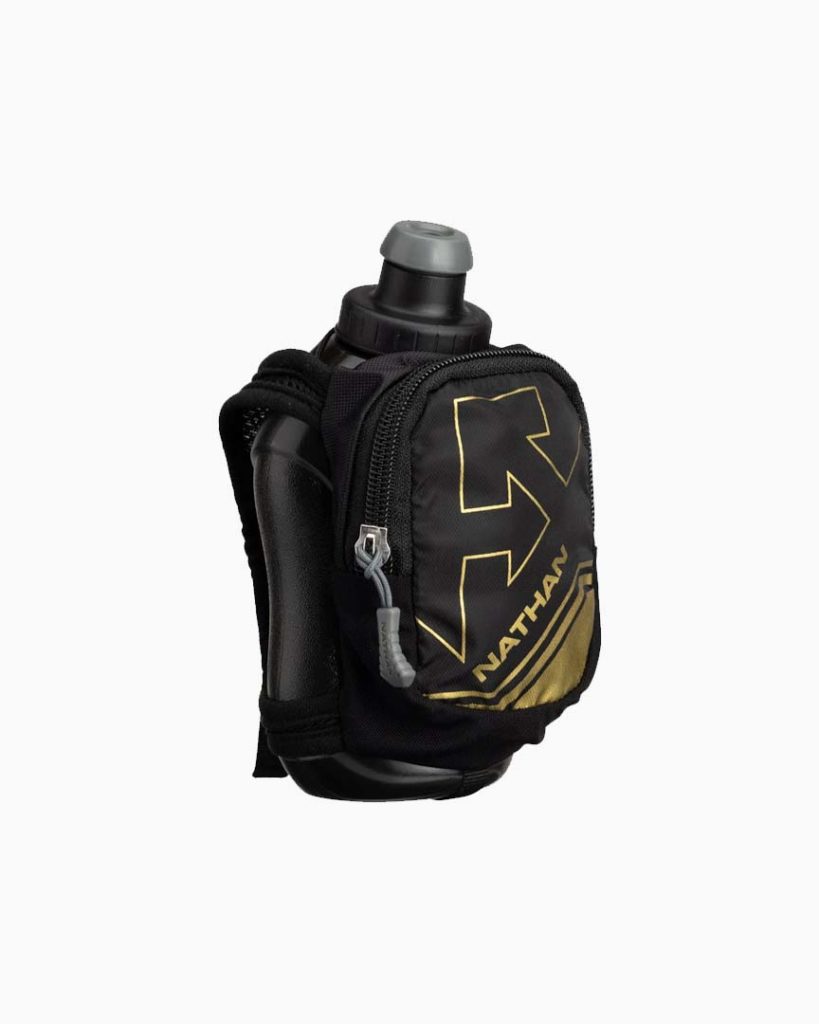 Nathan Speedshot Plus 12oz – Runners' Choice Kingston