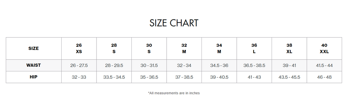 M TYR Durafast Elite® Racer Swimsuit – Runners' Choice Kingston