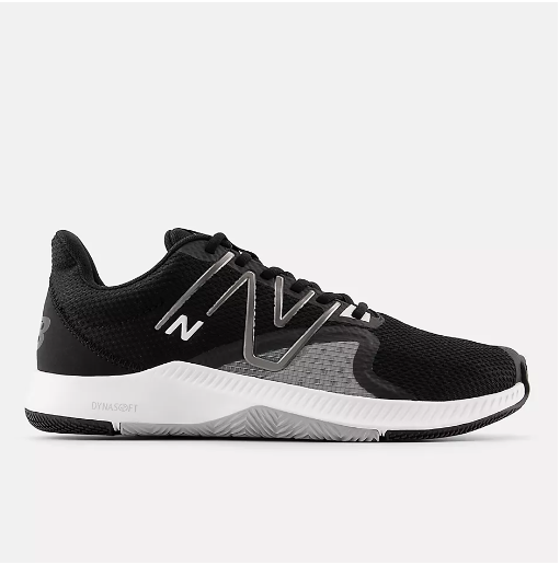 M New Balance DynaSoft Trainer v2 – Runners' Choice Kingston
